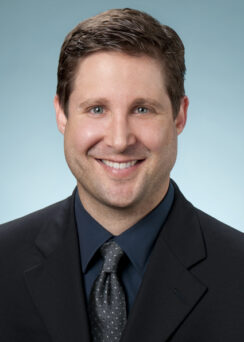 Our Team – Gelfand, Rennert & Feldman