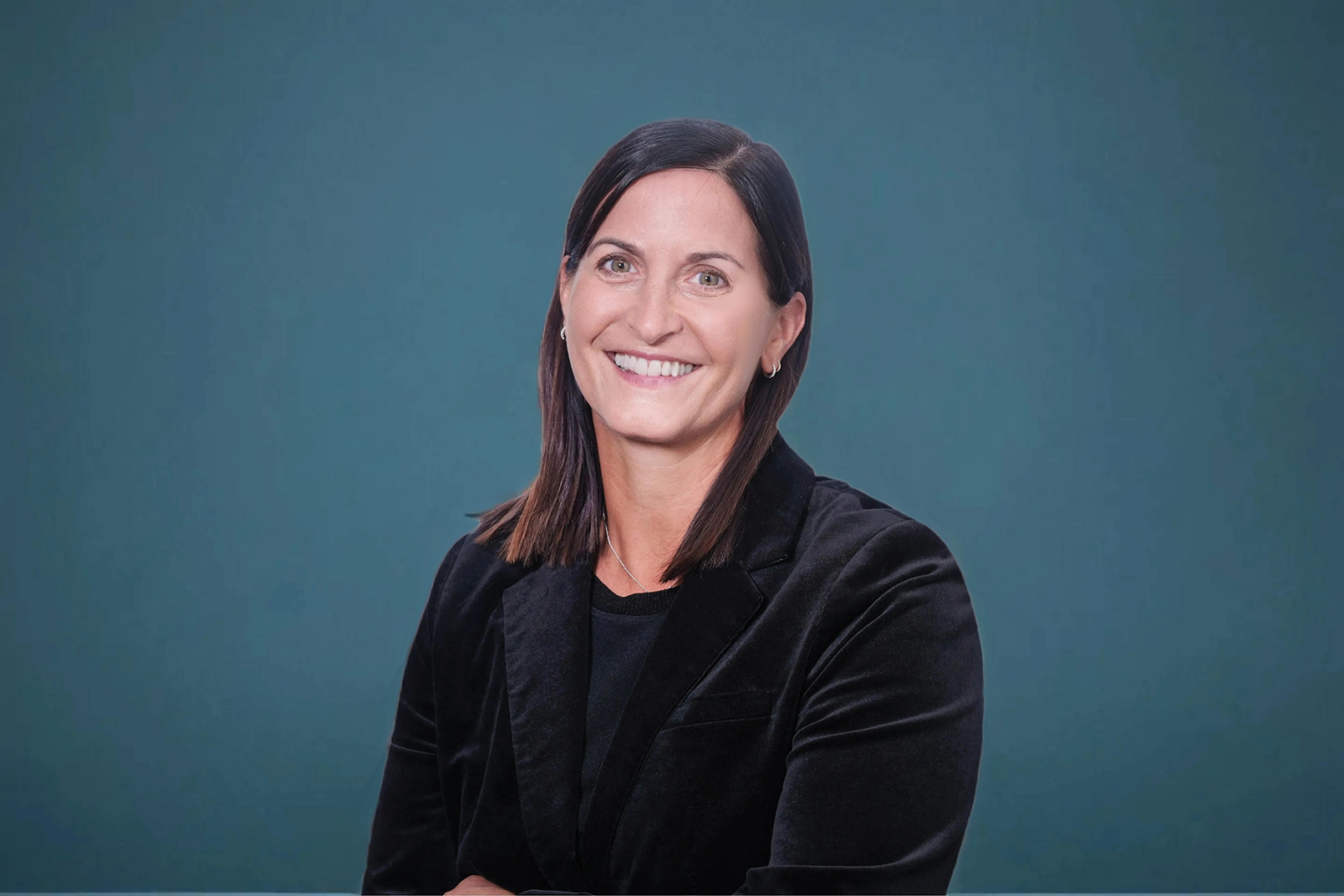 Our Team - Gelfand, Rennert & Feldman