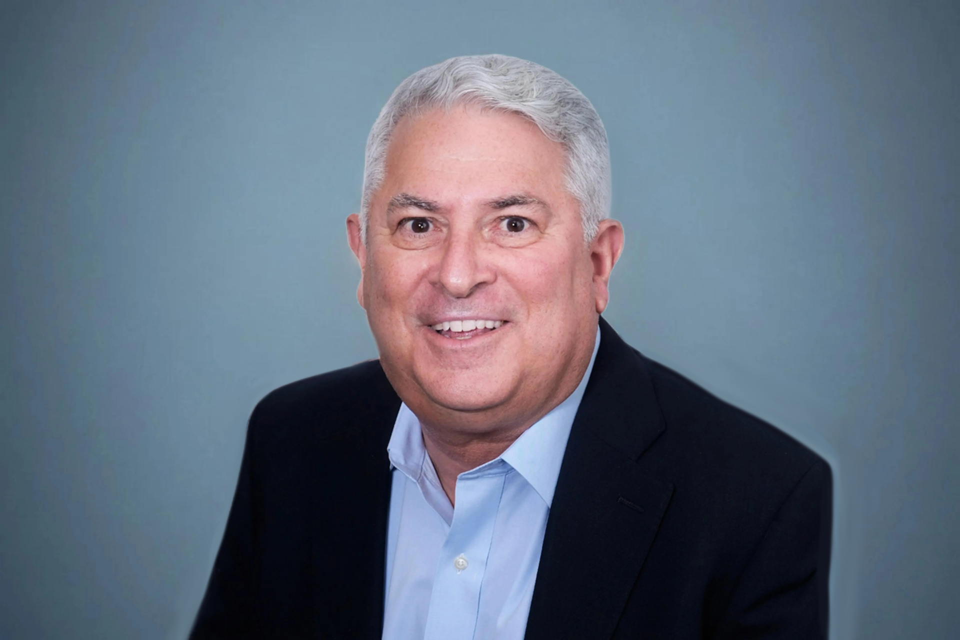 Our Team - Gelfand, Rennert & Feldman