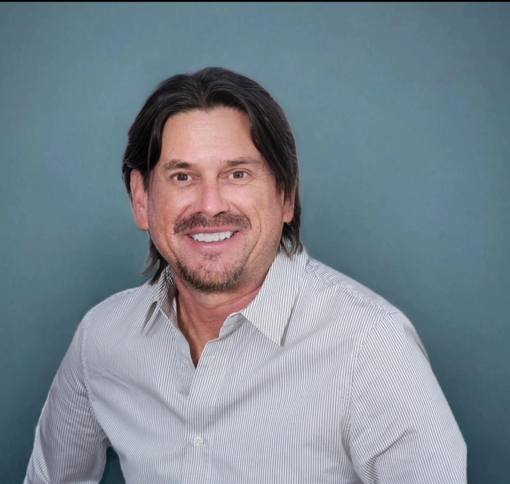 Our Team - Gelfand, Rennert & Feldman