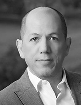 Our Team – Gelfand, Rennert & Feldman