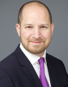 Our Team – Gelfand, Rennert & Feldman