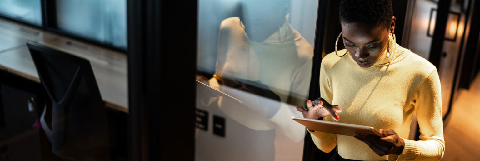 Gelfand, Rennert, & Feldman