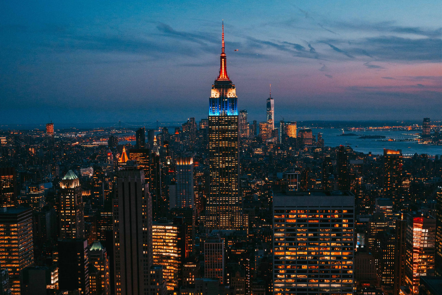 Home - Gelfand, Rennert & Feldman