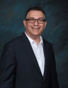 Our Team – Gelfand, Rennert & Feldman