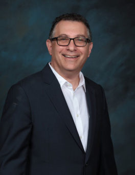 Our Team – Gelfand, Rennert & Feldman