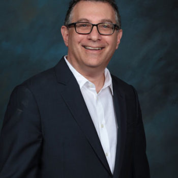 Gelfand, Rennert, & Feldman