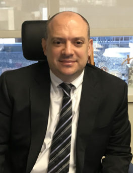 Our Team – Gelfand, Rennert & Feldman