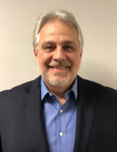 Our Team – Gelfand, Rennert & Feldman