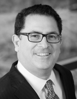 Our Team – Gelfand, Rennert & Feldman