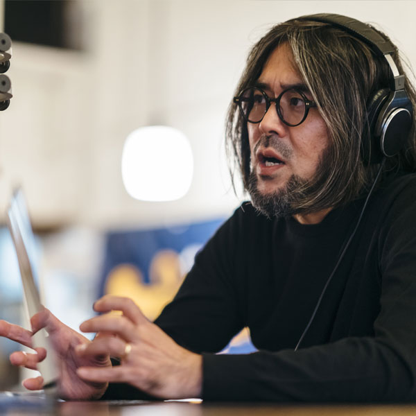 Home - Gelfand, Rennert & Feldman