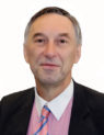 Our Team – Gelfand, Rennert, & Feldman