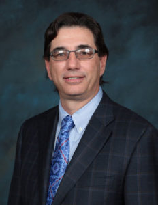 Our Team – Gelfand, Rennert & Feldman