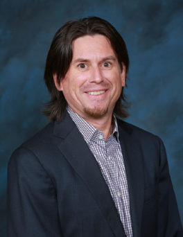 Our Team – Gelfand, Rennert & Feldman